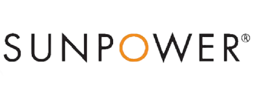 VIG Solar – Modern, complete home green energy